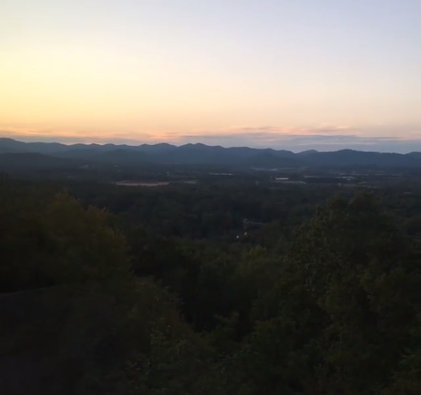 Asmr Violet Page by Asmr Helps You - ASMR Helps You