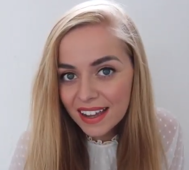 5 Spectacular Asmr Artists for Positive Affirmations - AsmrHelpsYou.com