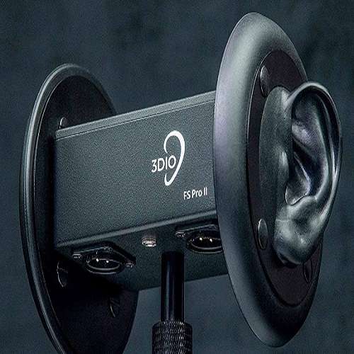 Asmr Meaning - Find out What the Phenomenon is All About