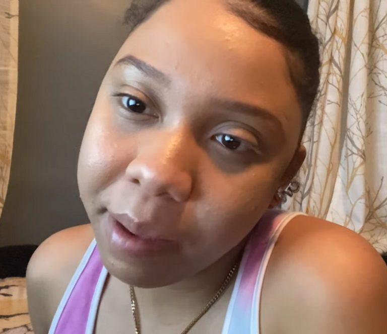 AsiaaRosee ASMR - Calm Just What You Want In An ASMR Artist