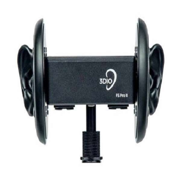 ASMR Bella Mur - Exciting Beautiful New ASMR Artist to Try