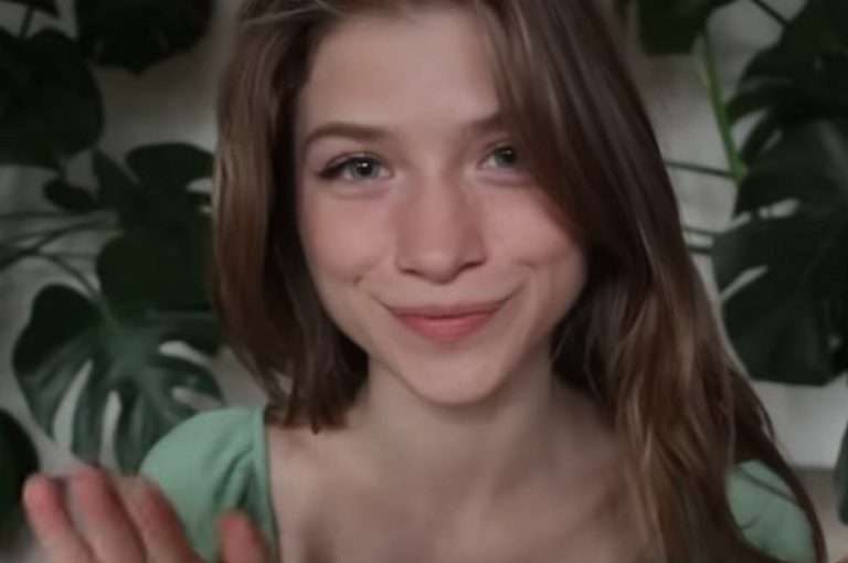 Madi ASMR – A Caring and Exceptionally Talented ASMR Artist