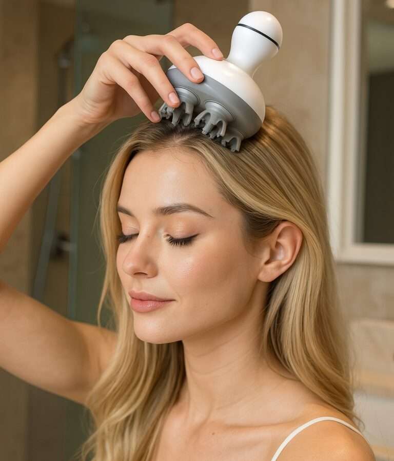 Nananightray - Sweetest Goth Lady In The World