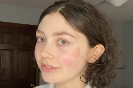 ASMRmpits - The Triforce Creating ASMR in 3 Languages!