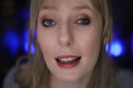 Deemonica ASMR - Bringing Incredible ASMR Into Your Heart