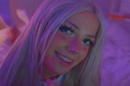 DOLLBLUSH ASMR - One of the Sweetest ASMR Artists