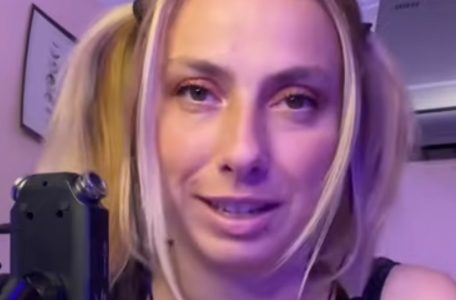 PELIN ASMR - A Turkish Beauty that Creates Amazing ASMR!