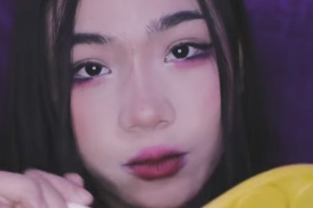 Valoulette ASMR – Effortless Calm from a Truly Gifted Artist